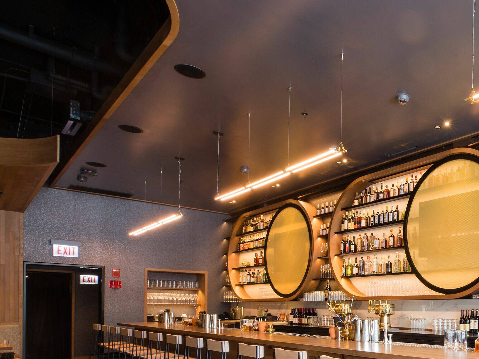 The 15 Best Whiskey Bars in Chicago for Bourbon, Scotch and Rye