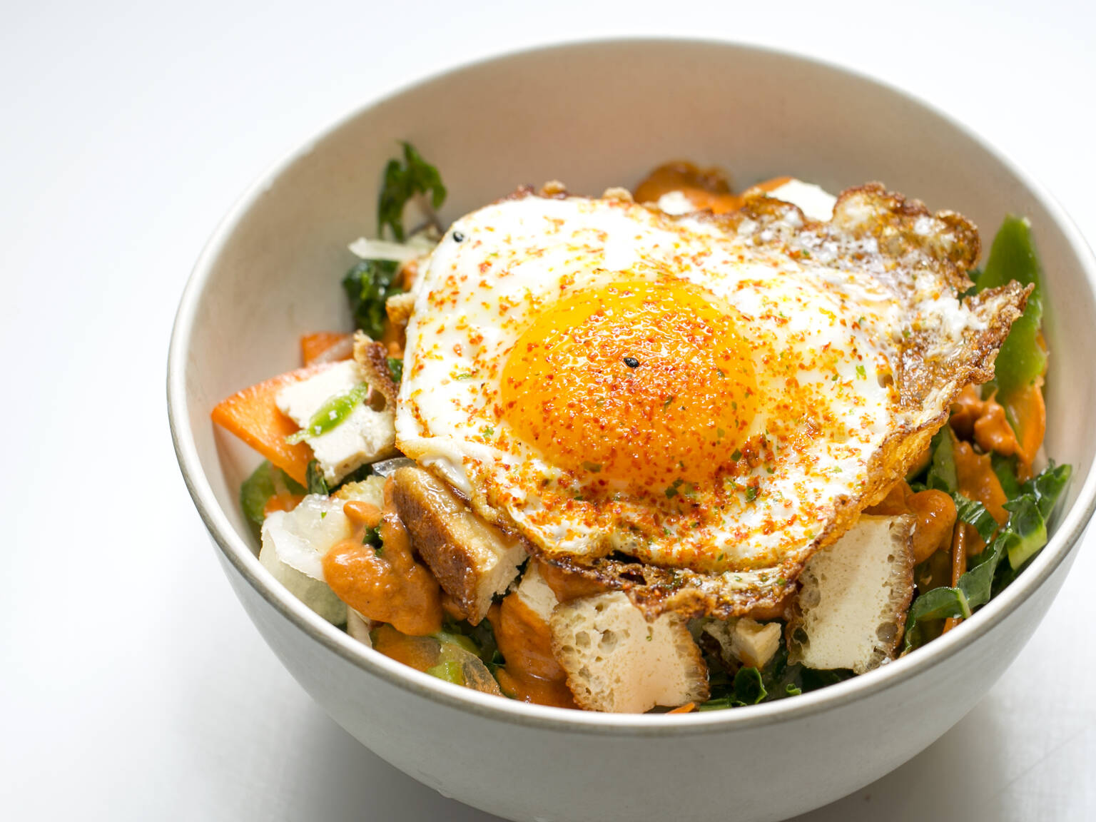 24 Best Chicago Loop Restaurants Right Now