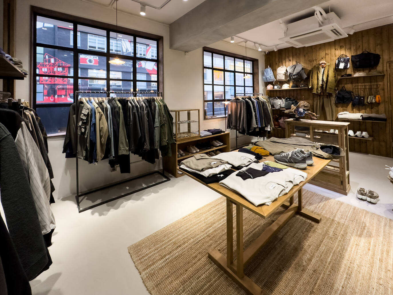 13 Hidden Shops You Should Visit in Hong Kong