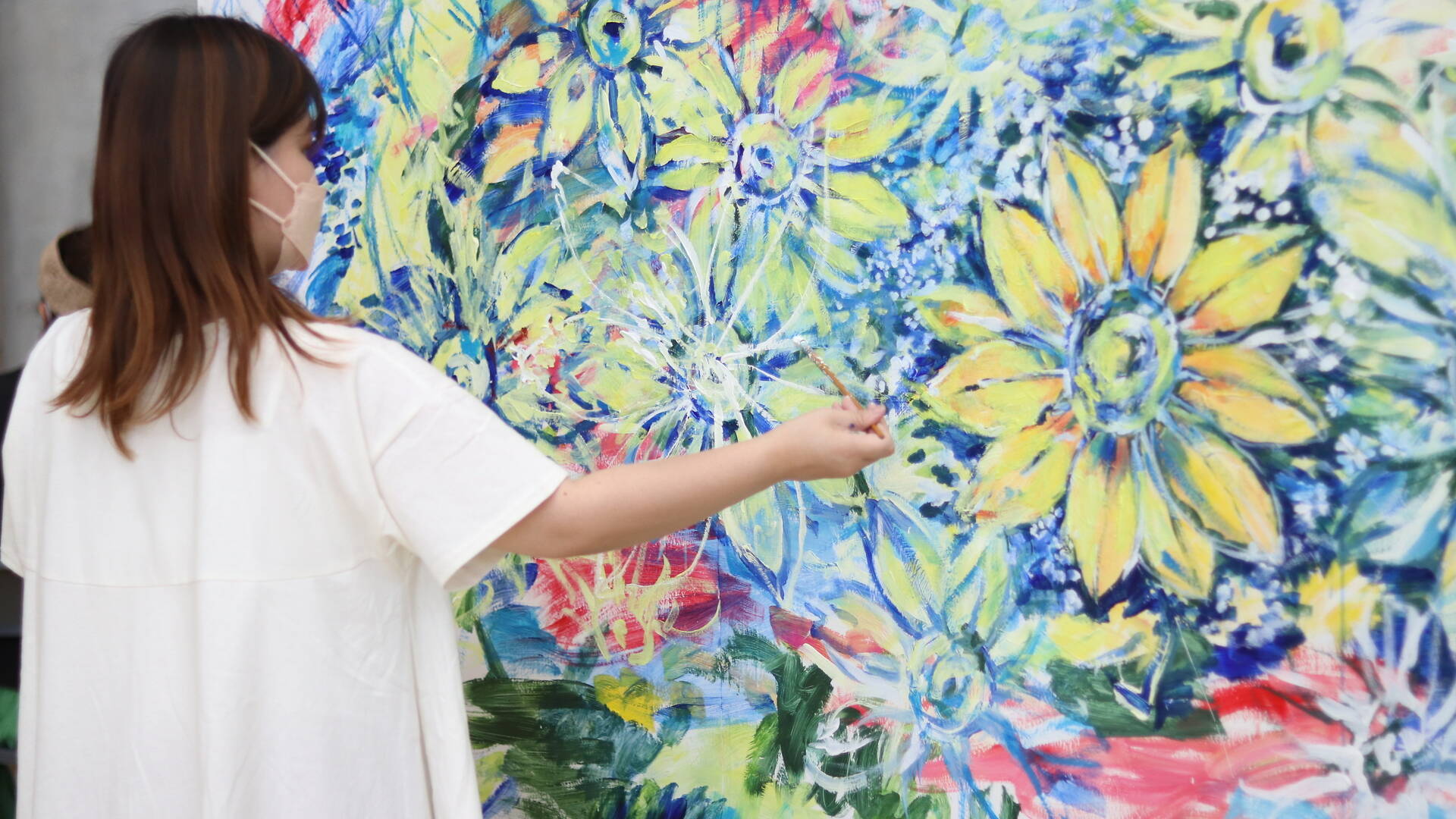 HandMade In Japan Fes | Tokyo Big Sight | Things to do in Tokyo