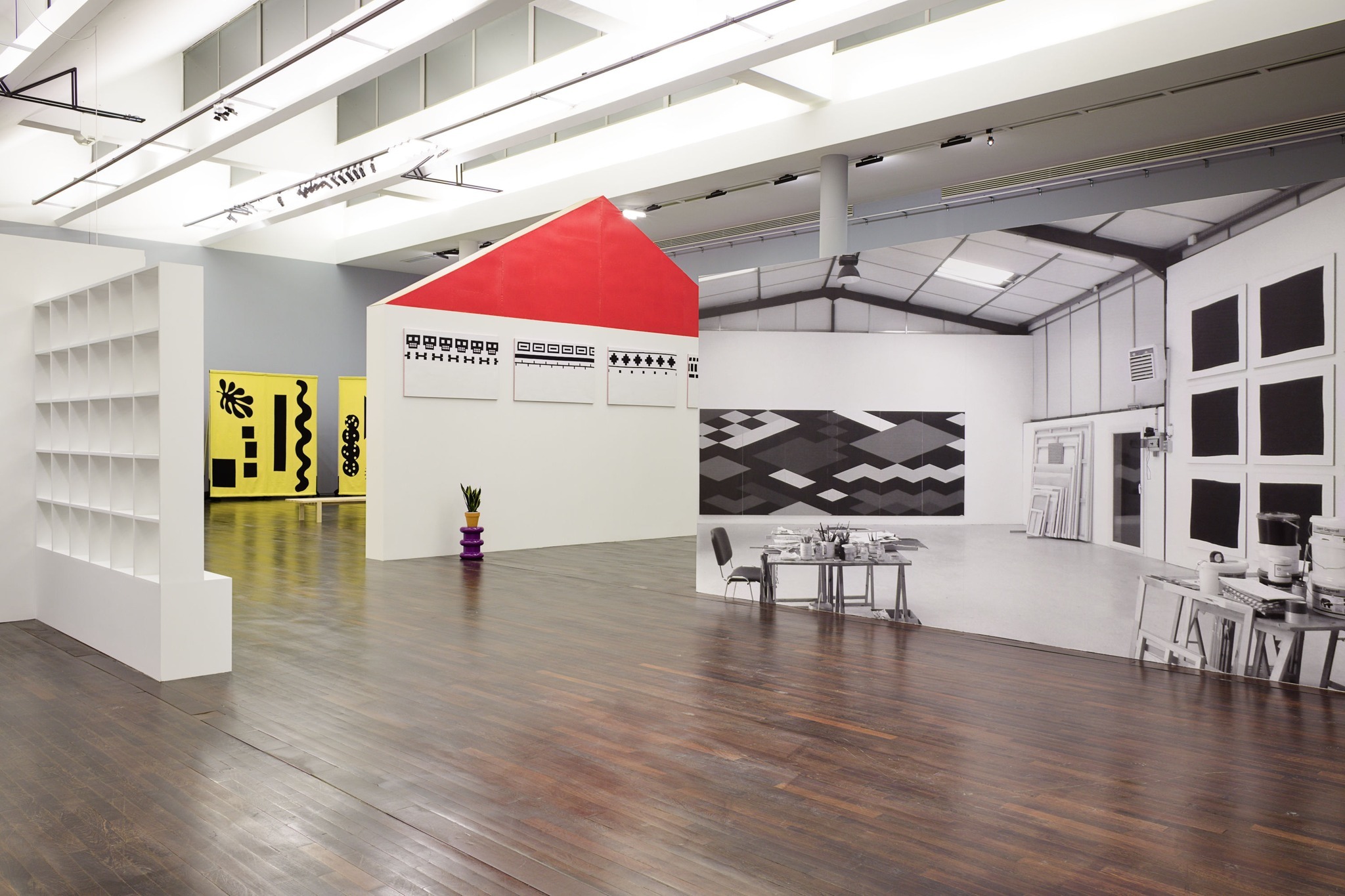 MAC/VAL | Museums in Paris et sa banlieue, Paris