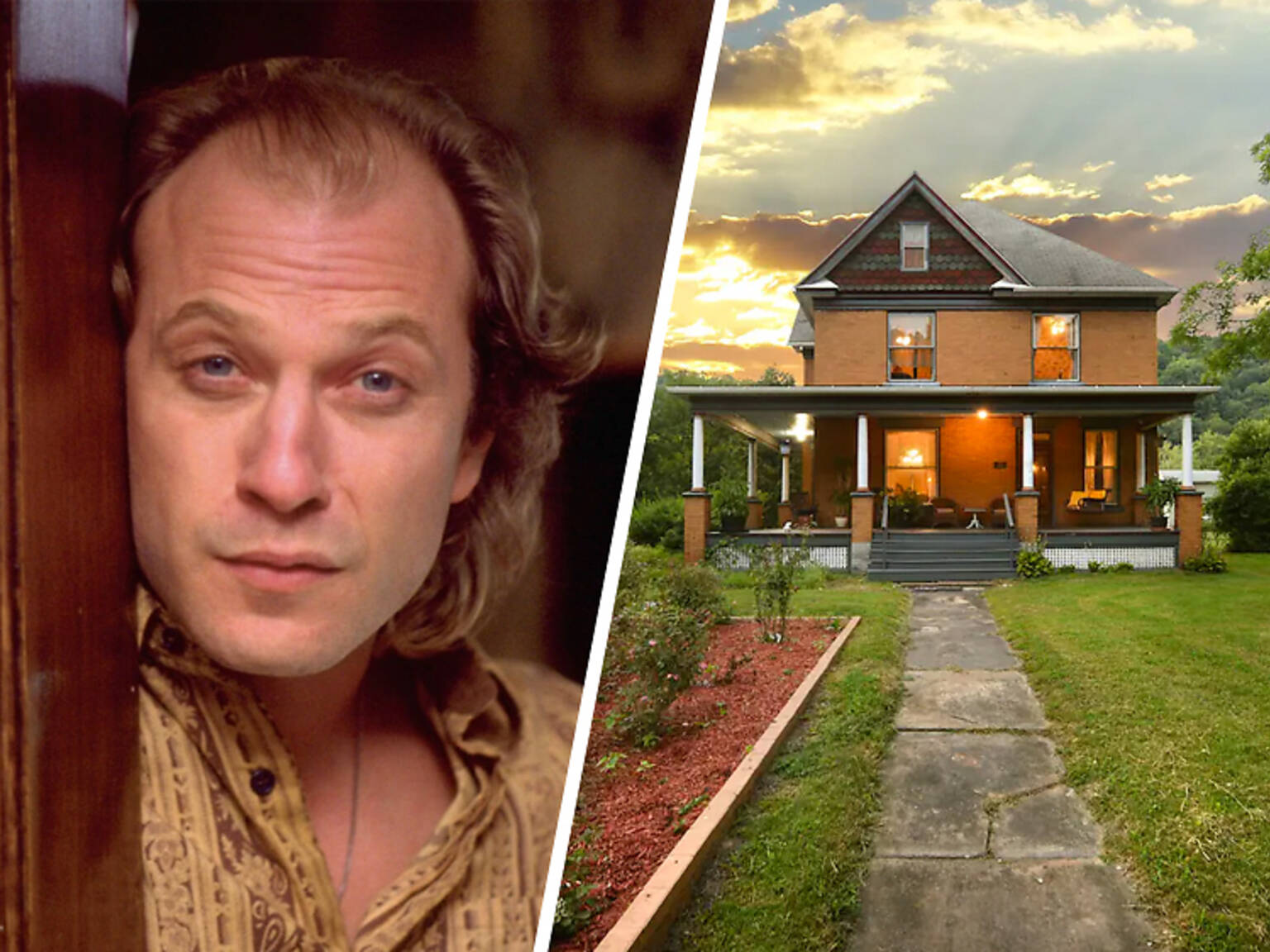 13 Best Things to Do in the USA in 2023