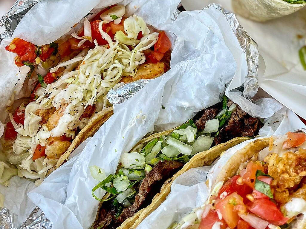 37 Best Restaurants in Logan Square For Eating and Drinking, Chicago