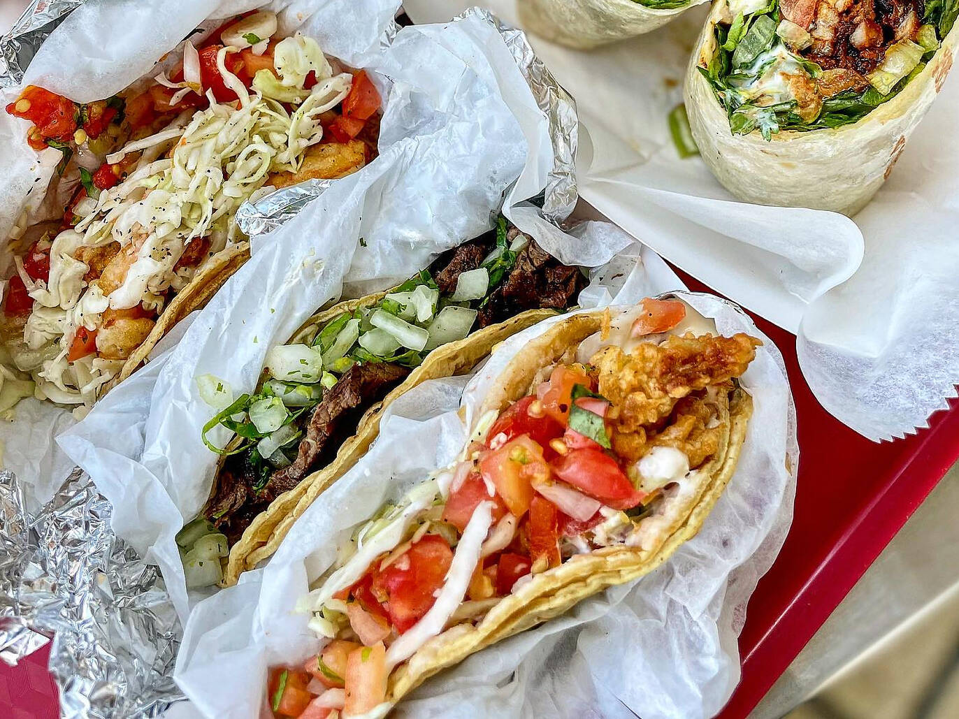 37 Best Restaurants in Logan Square For Eating and Drinking, Chicago