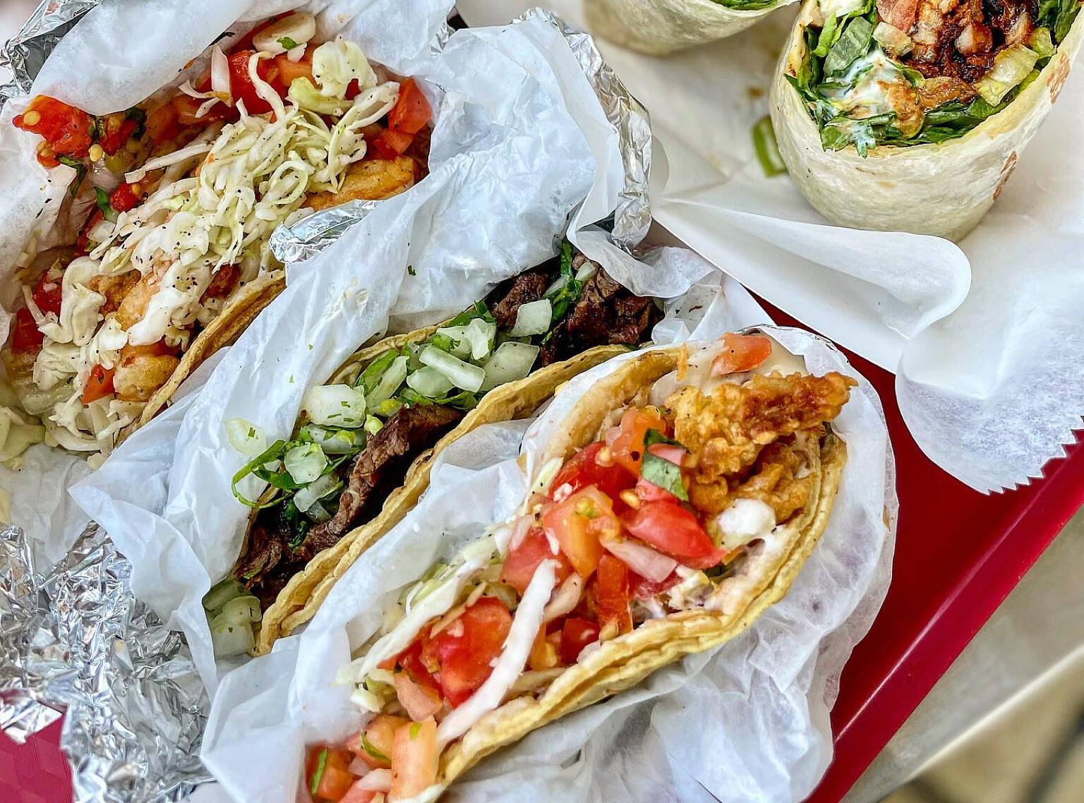 37 Best Restaurants in Logan Square For Eating and Drinking, Chicago