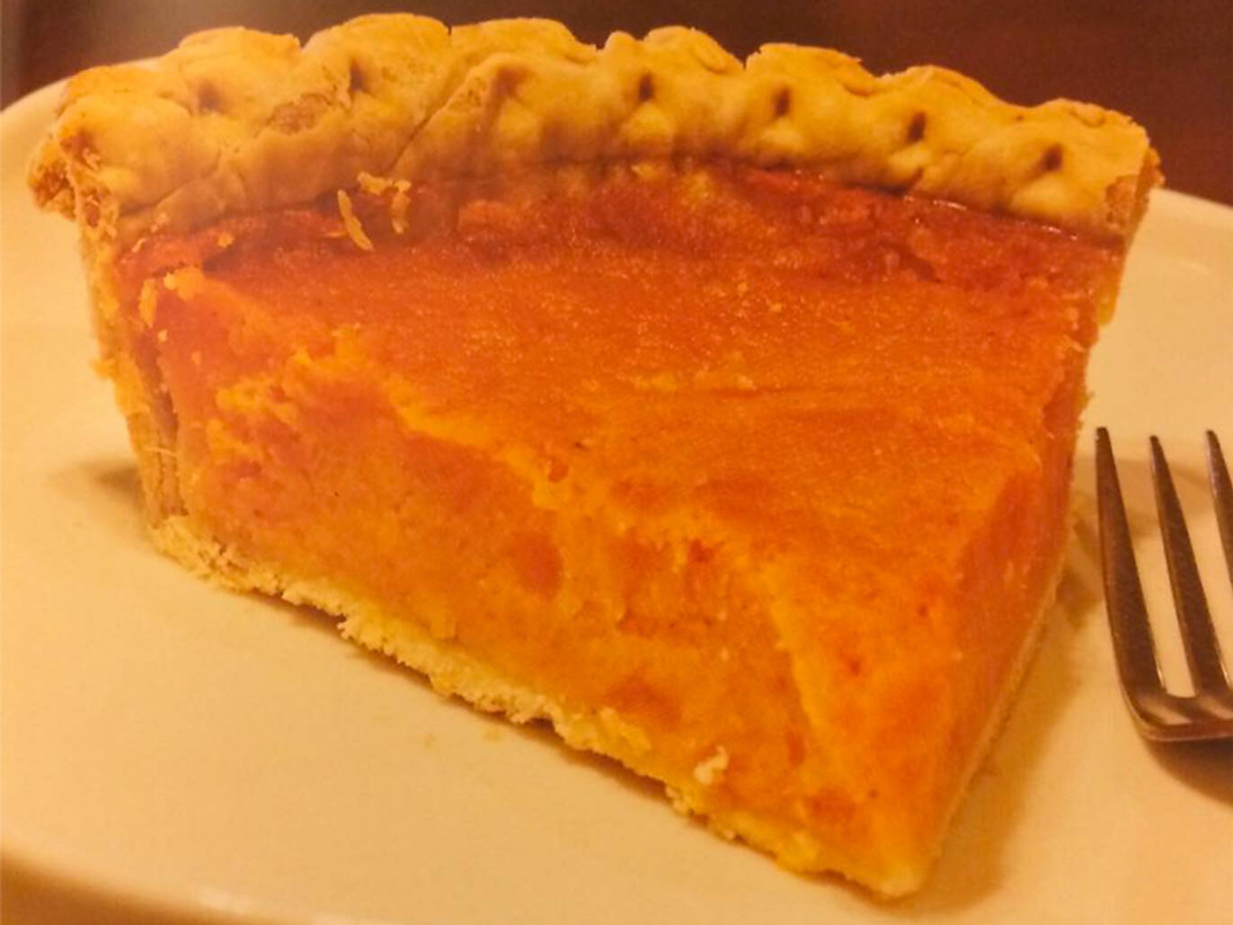 16 Best Pies in America For Holiday Sweets and Just Desserts