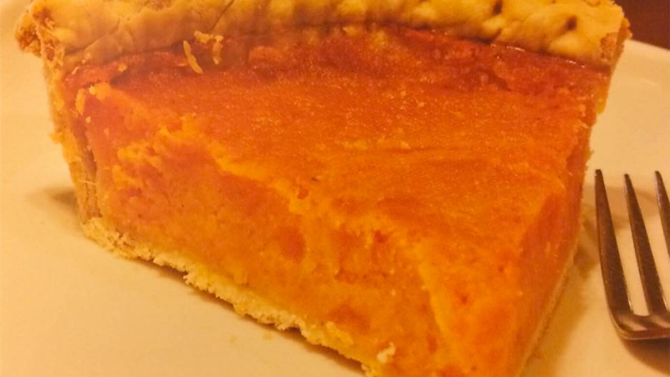 16 Best Pies in America For Holiday Sweets and Just Desserts