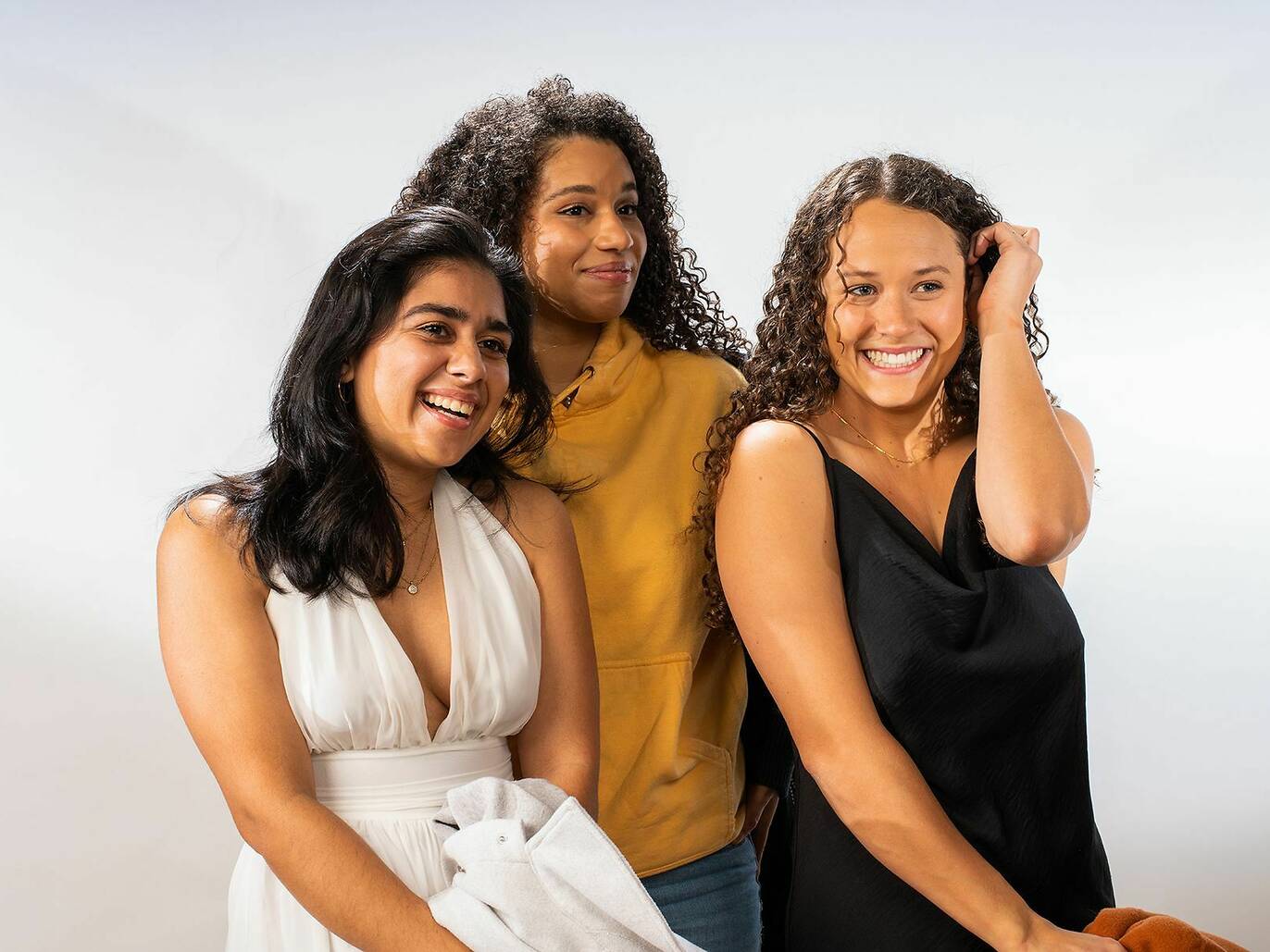 Theater Wit | Theater in Lake View, Chicago