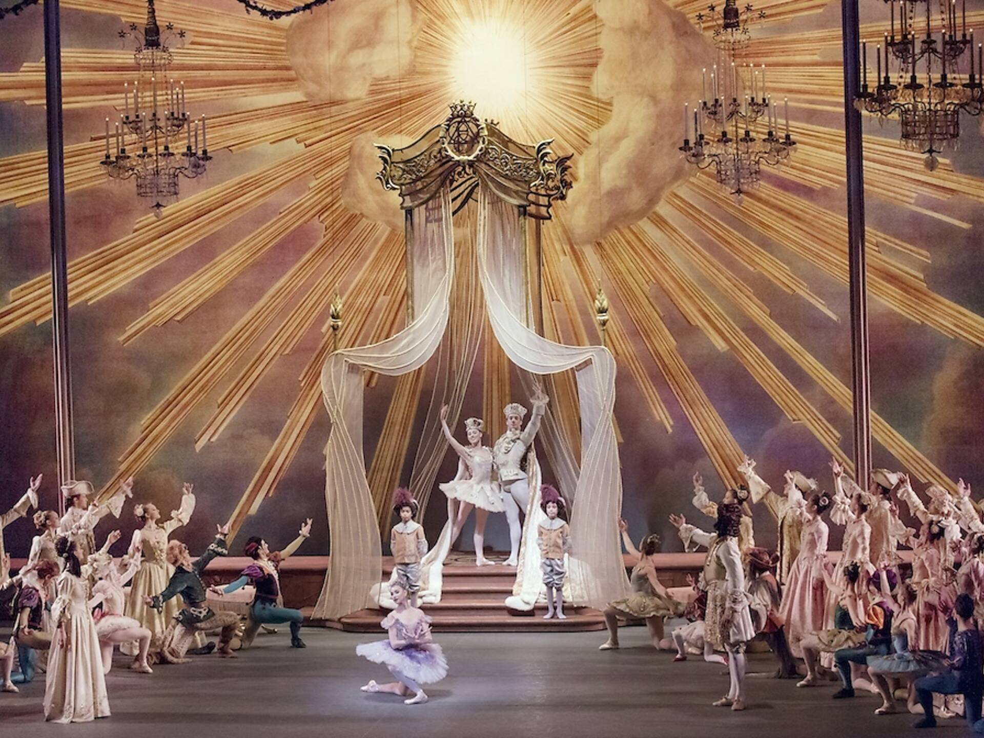 Best NYC Events In February 2023 With Things To Do In Winter