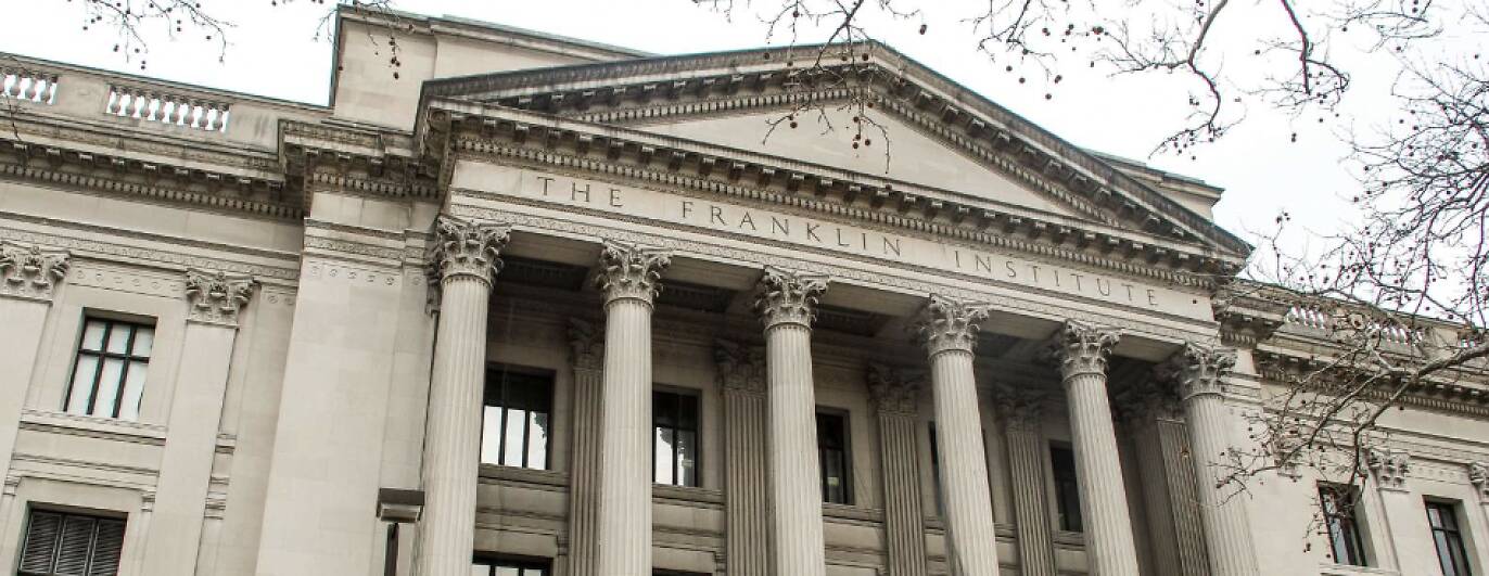 16 Best Attractions in Philadelphia for Tourists & Locals in 2025