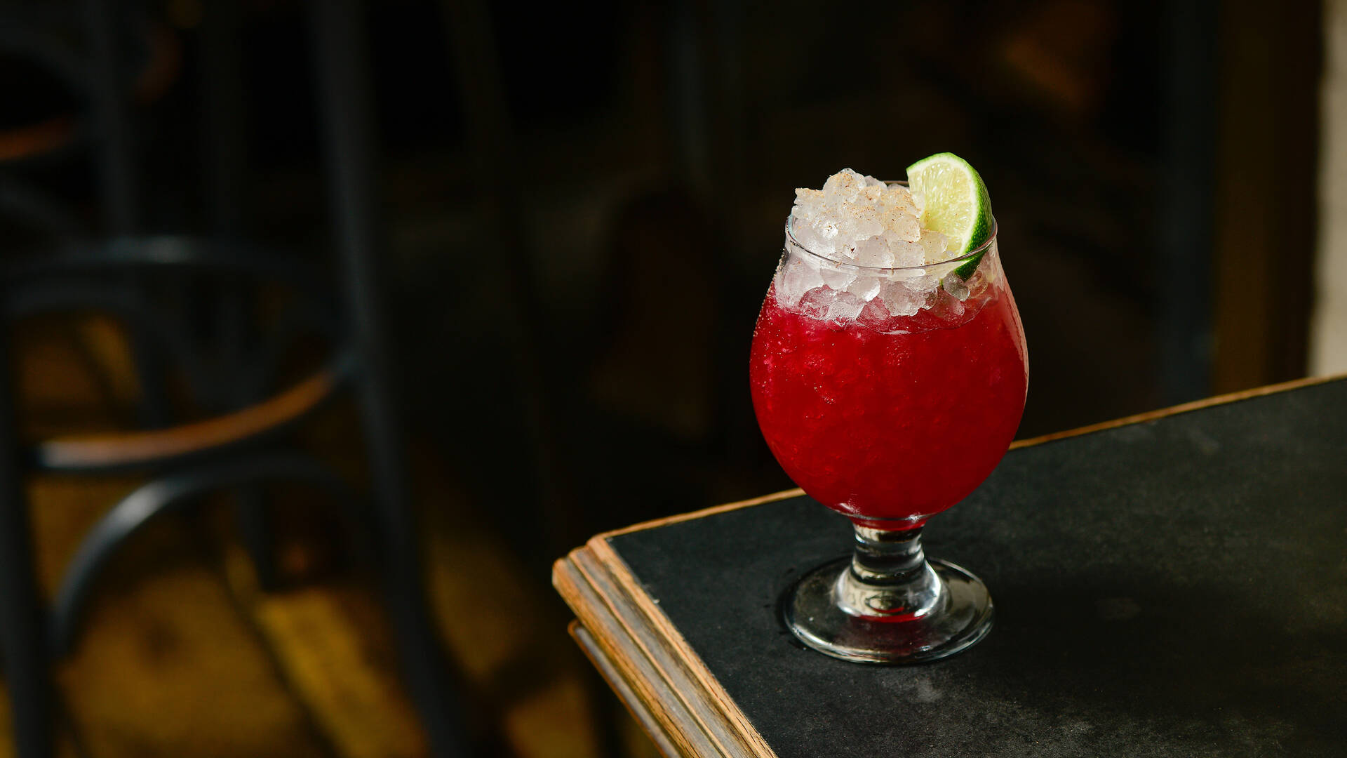 NYC's 10 best bars for nonalcoholic cocktails this Dry January