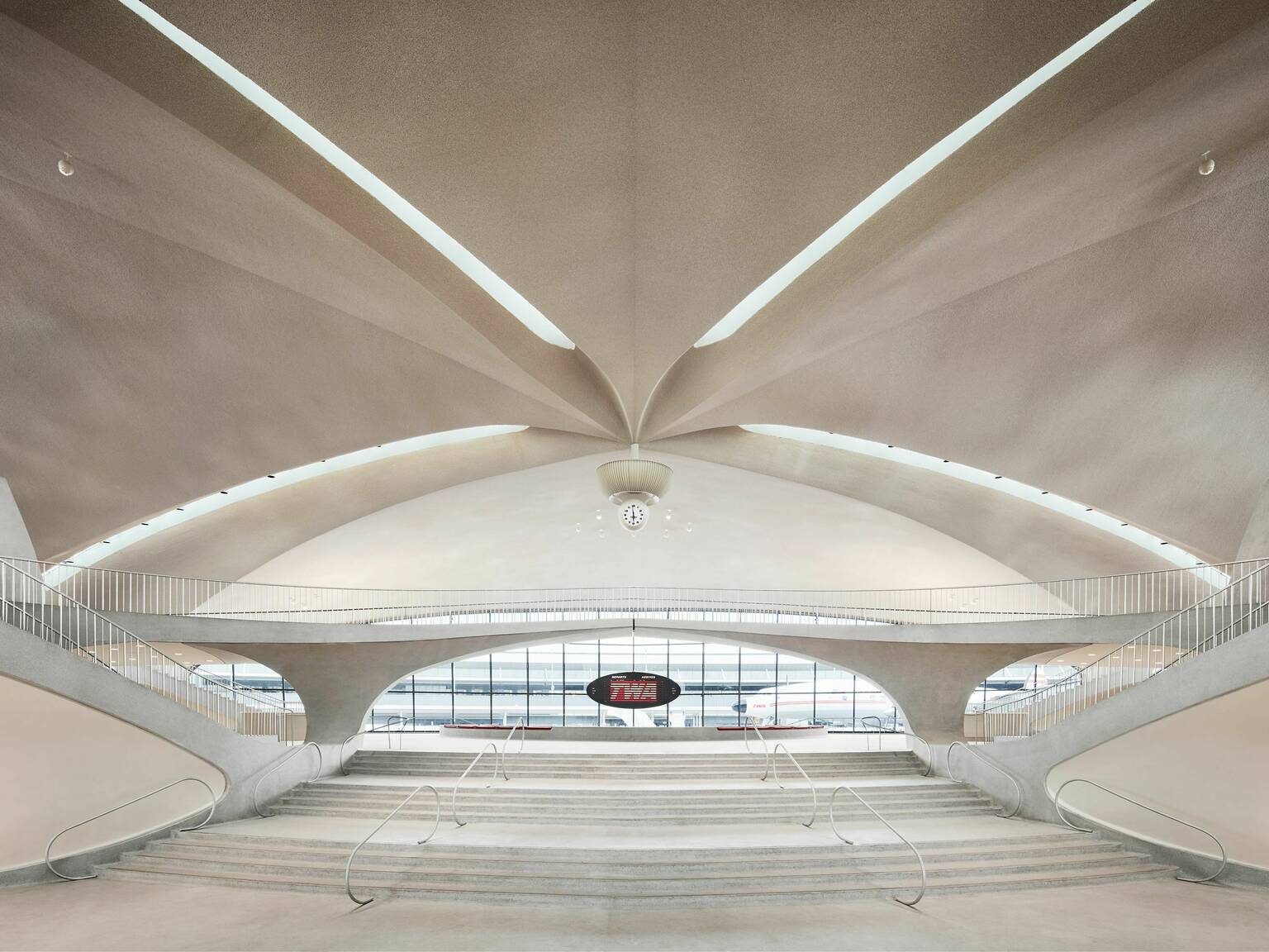 16 Best Retro Hotels And Motels In The US For A Throwback