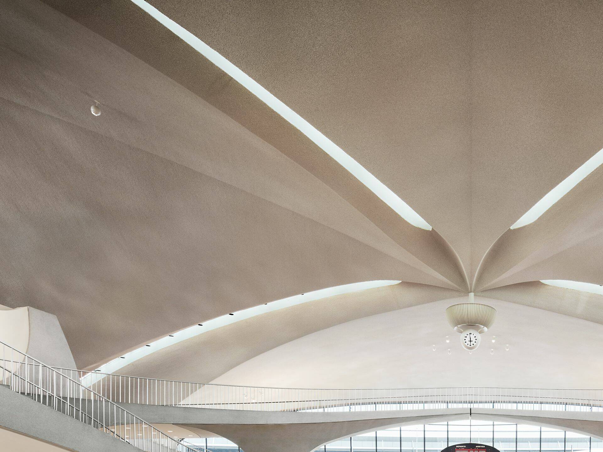 16 Best Retro Hotels And Motels In The US For A Throwback