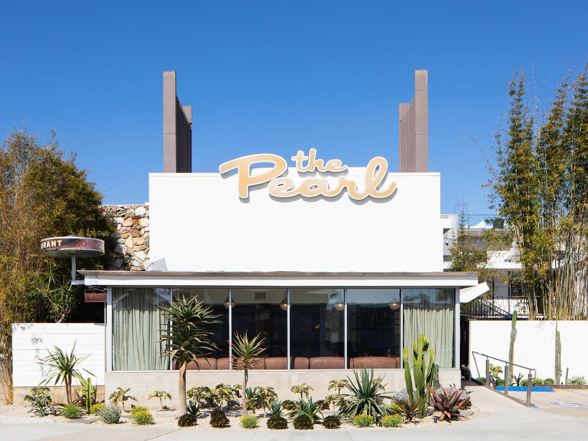 16 Best Retro Hotels And Motels In The US For A Throwback