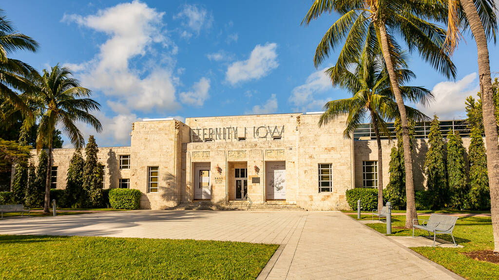 13 Best Things To Do in South Beach, Miami's Most Popular Neighborhood