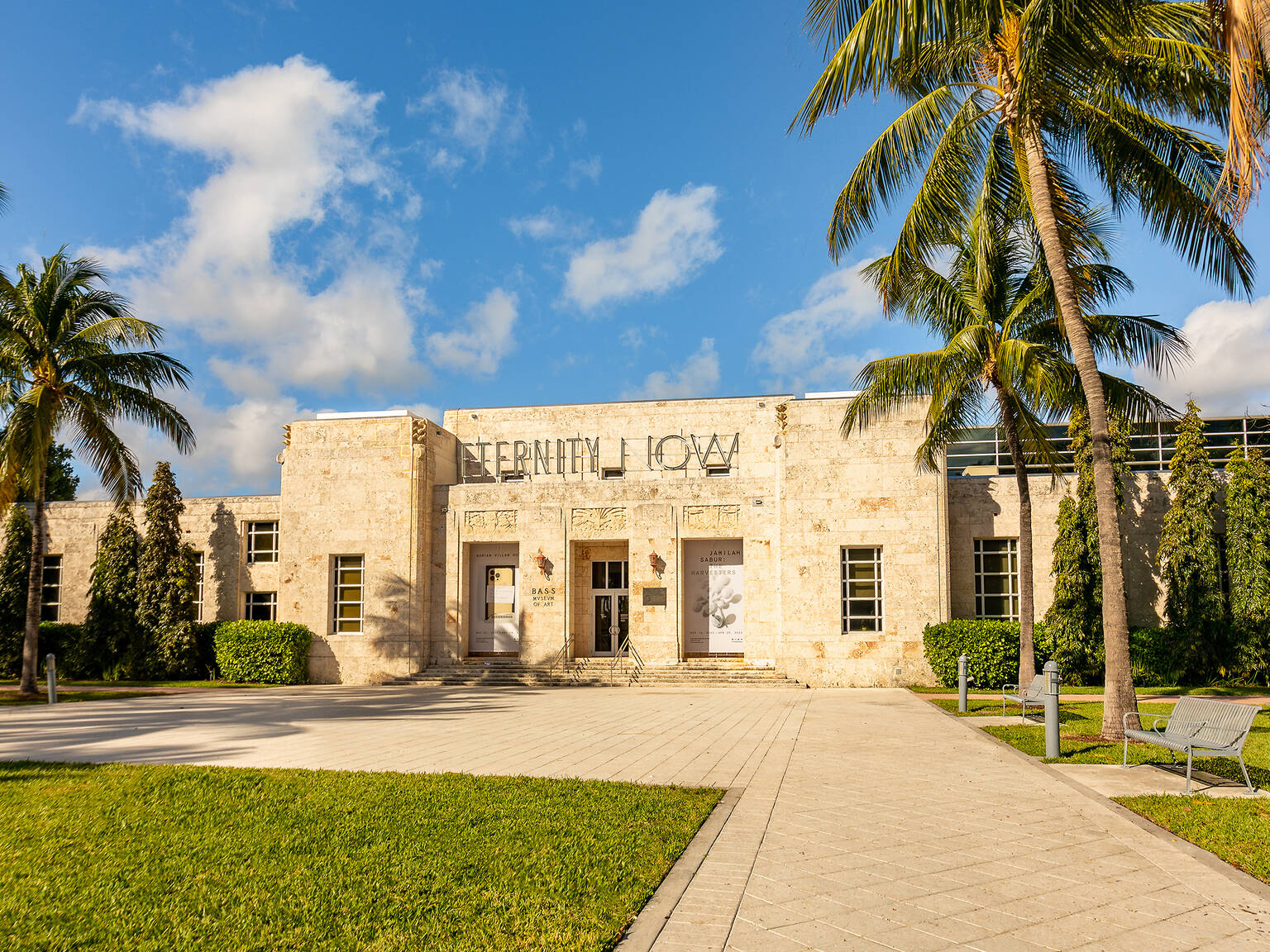 13 Best Things To Do in South Beach, Miami's Most Popular Neighborhood