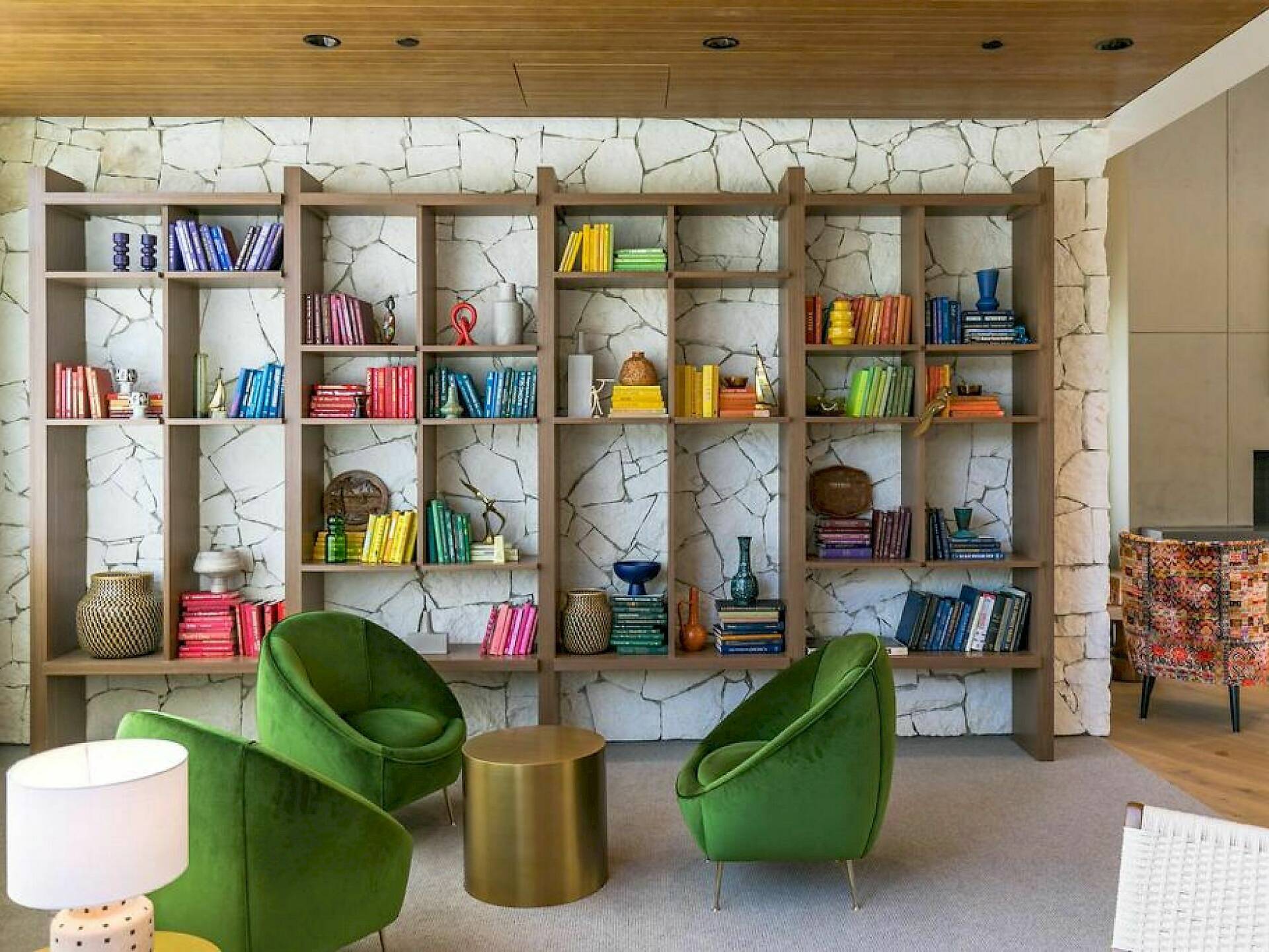 16 Best Retro Hotels And Motels In The US For A Throwback