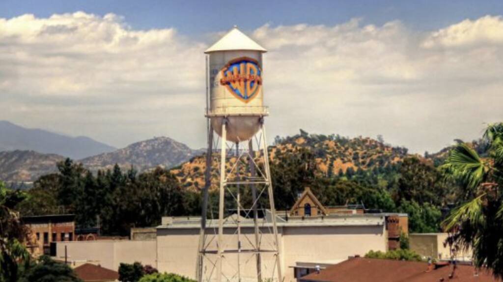 The 5 Best Hollywood Tours | Best Things to Do in Hollywood