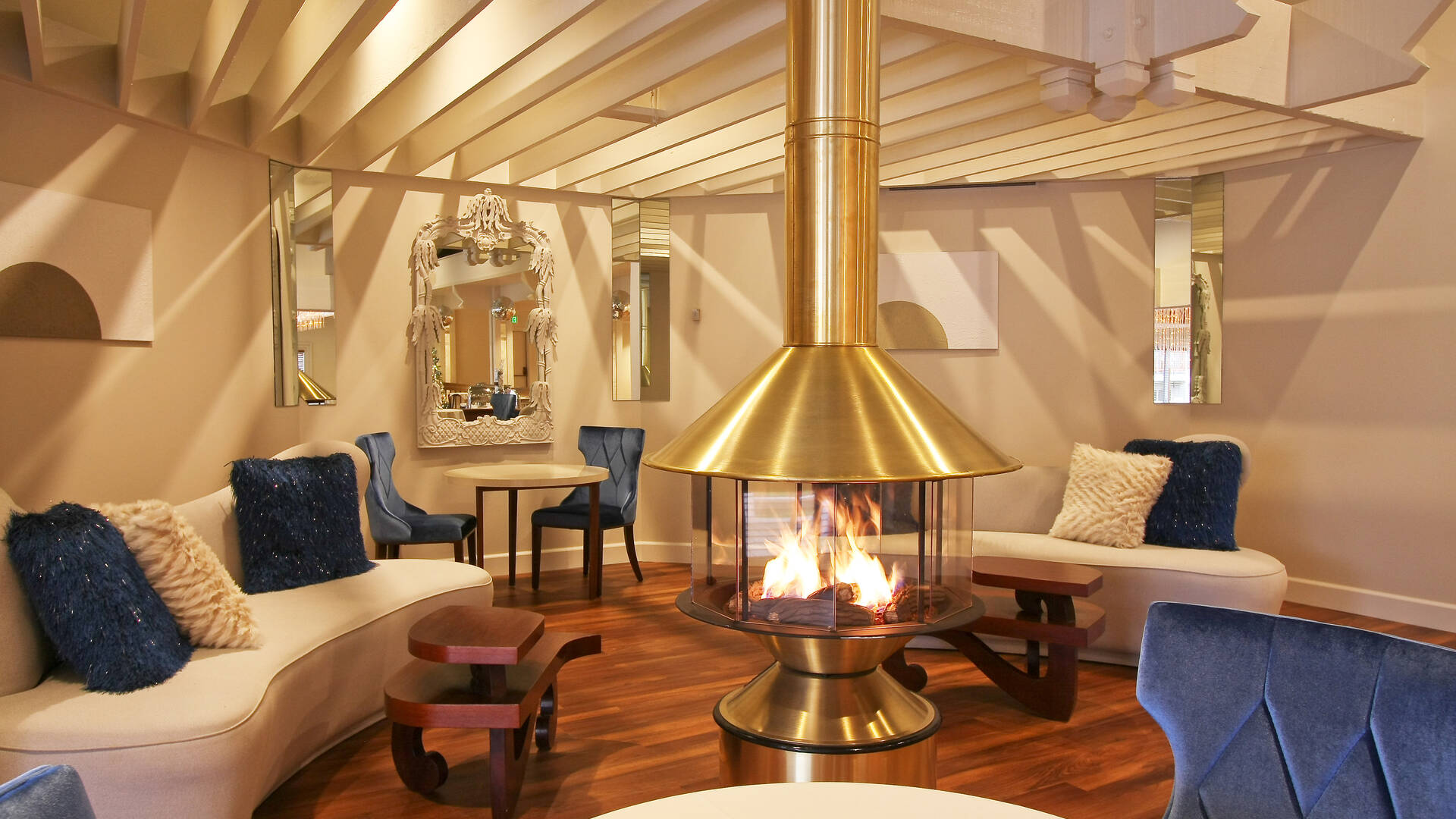 16 Best Retro Hotels And Motels In The US For A Throwback
