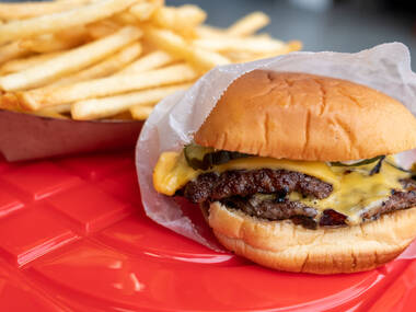 22 Best Restaurants in Silver Lake for Brunch, Lunch and Dinner