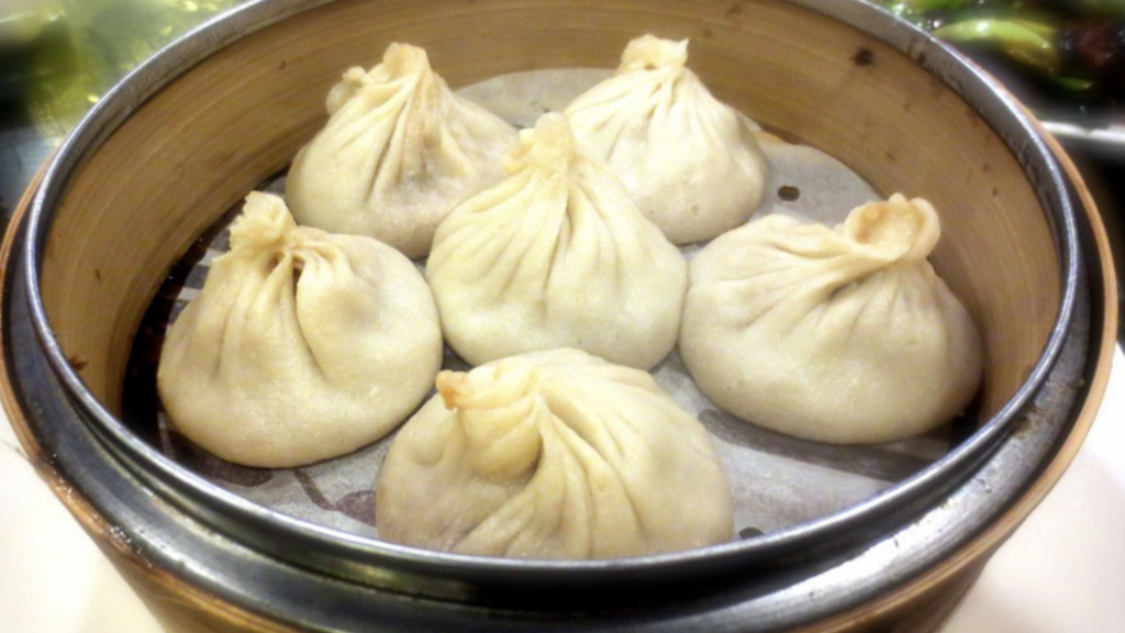 Best Chinese Food in Boston: 20 Restaurants for Dim Sum & Noodles