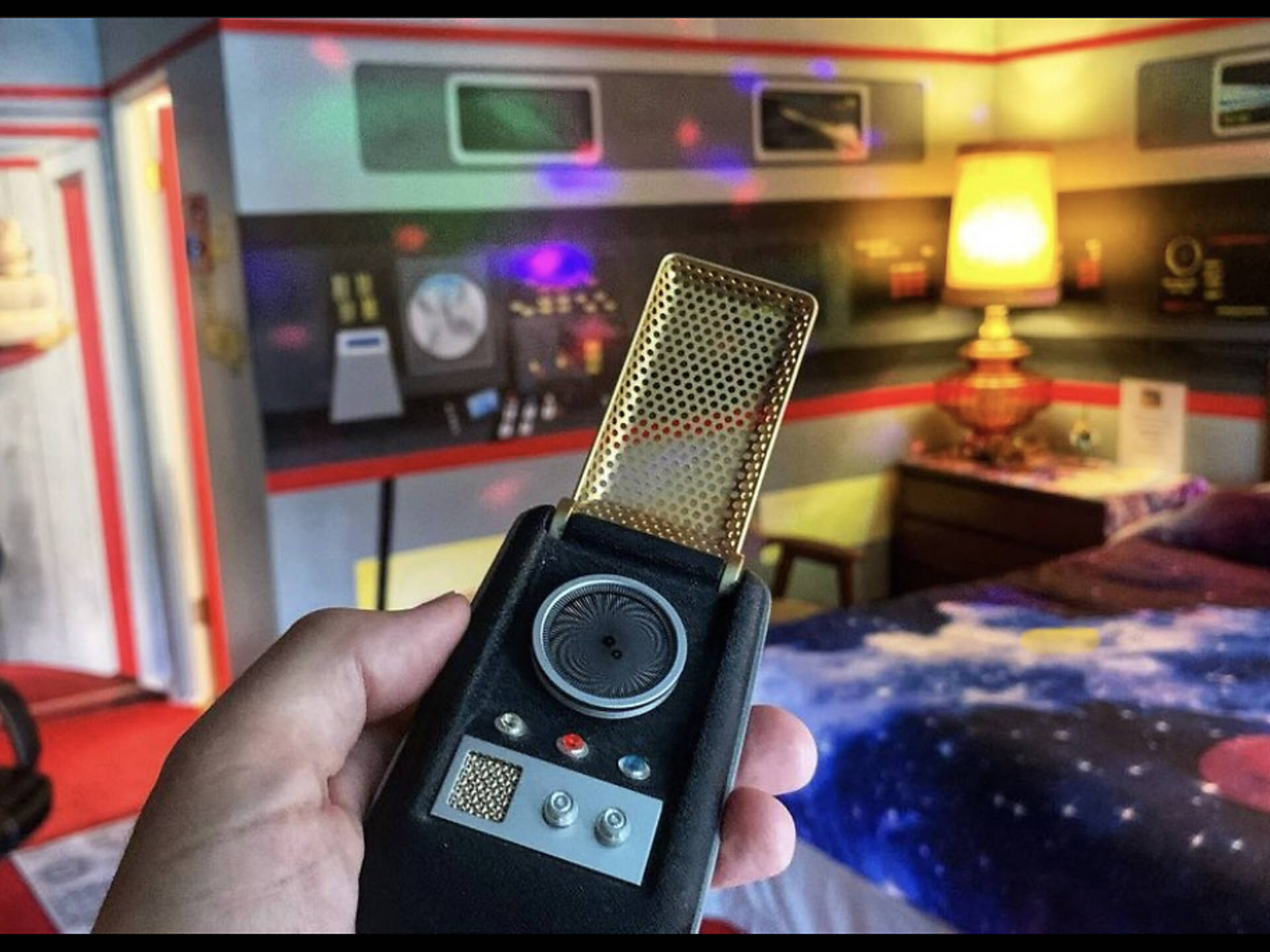 16 Best Retro Hotels And Motels In The US For A Throwback