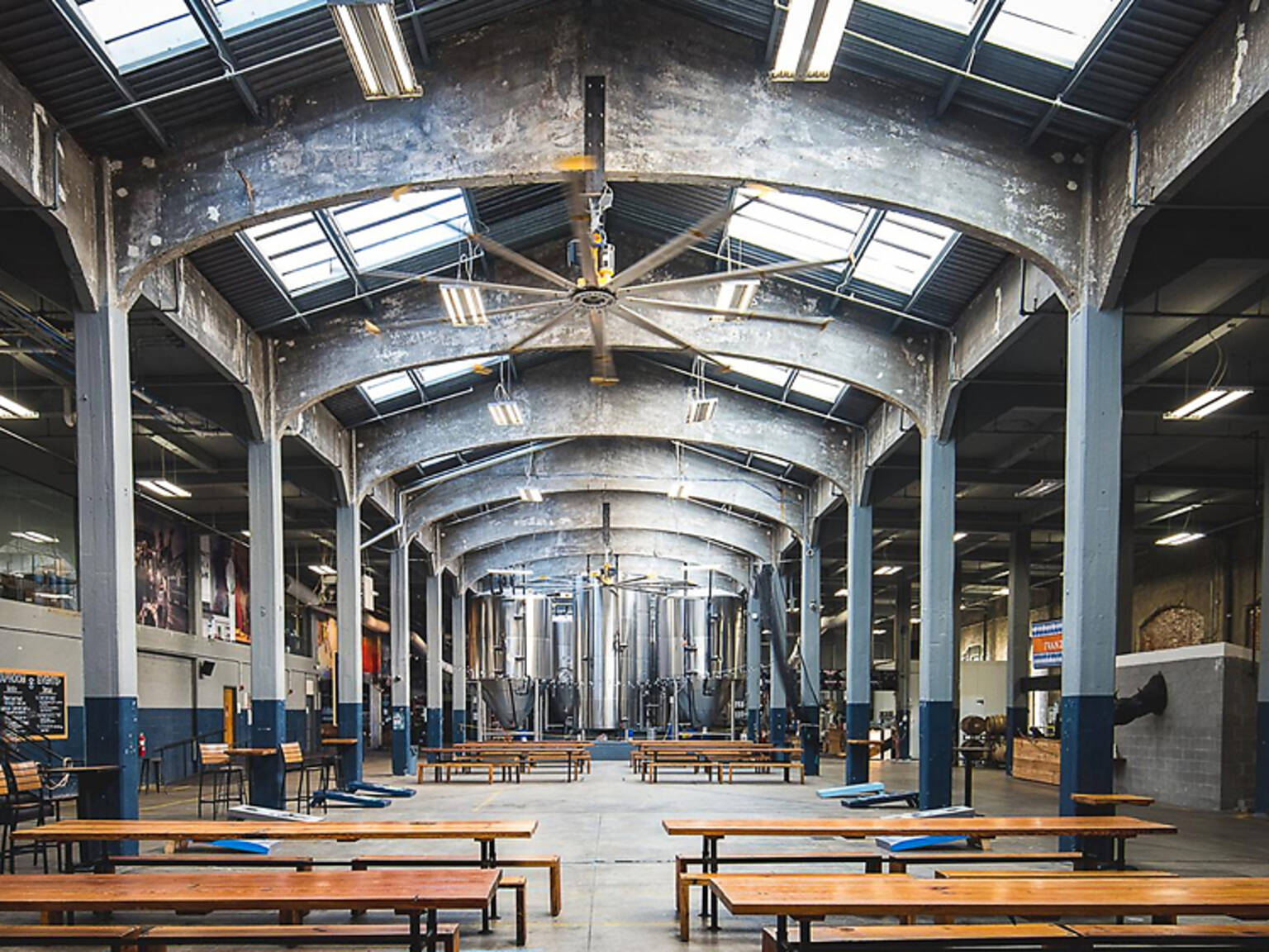 15 Amazing Midwest Breweries That You Should Visit