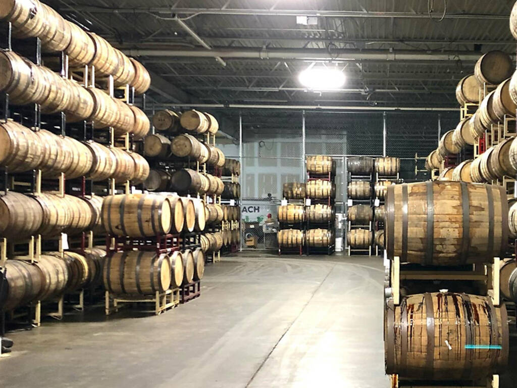 15 Amazing Midwest Breweries That You Should Visit