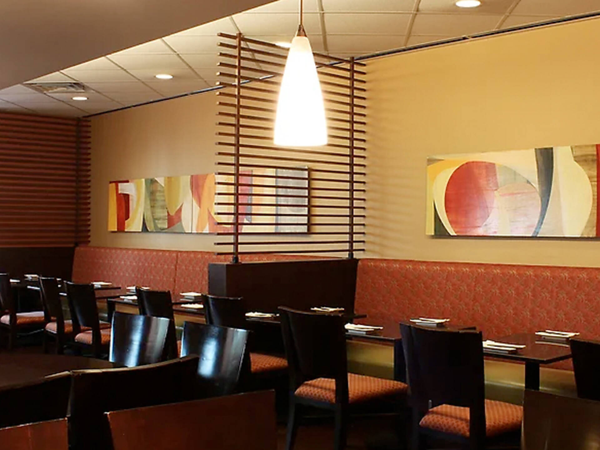 16 Best Chinese Restaurants in America From San Francisco to NYC