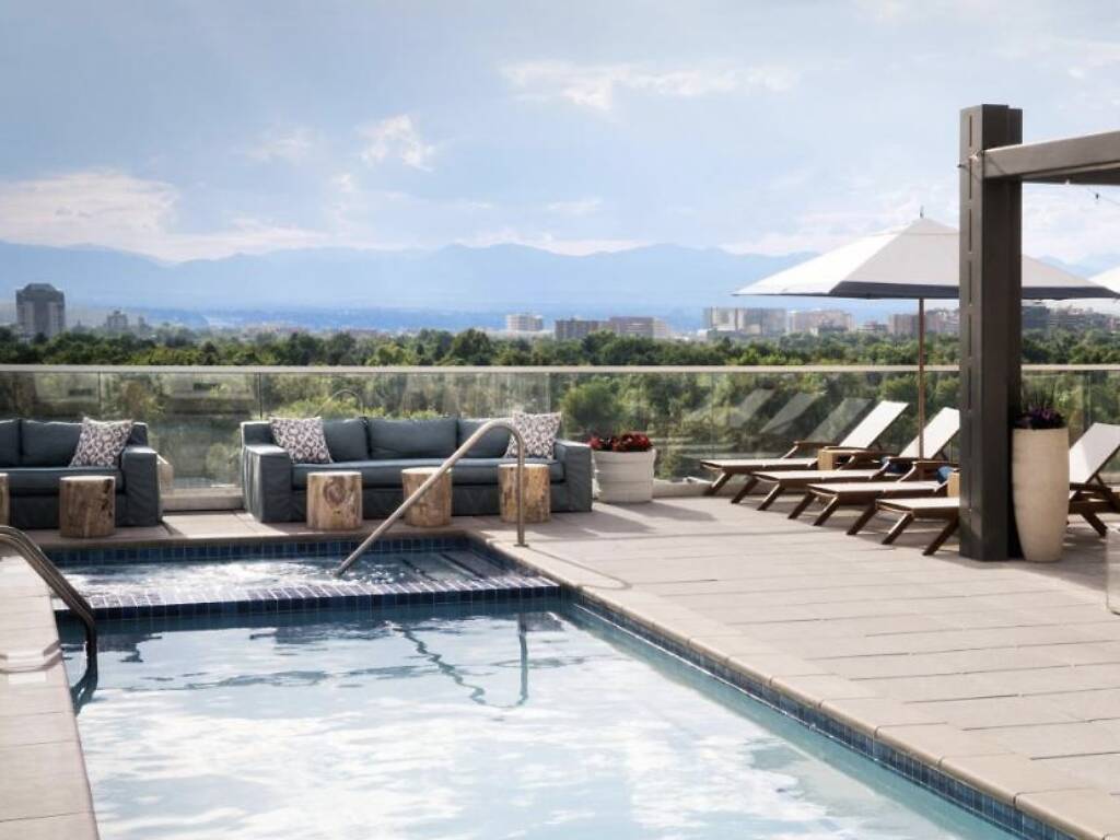 12 Best Hotels In Colorado For 2025 | Where To Stay In Colorado