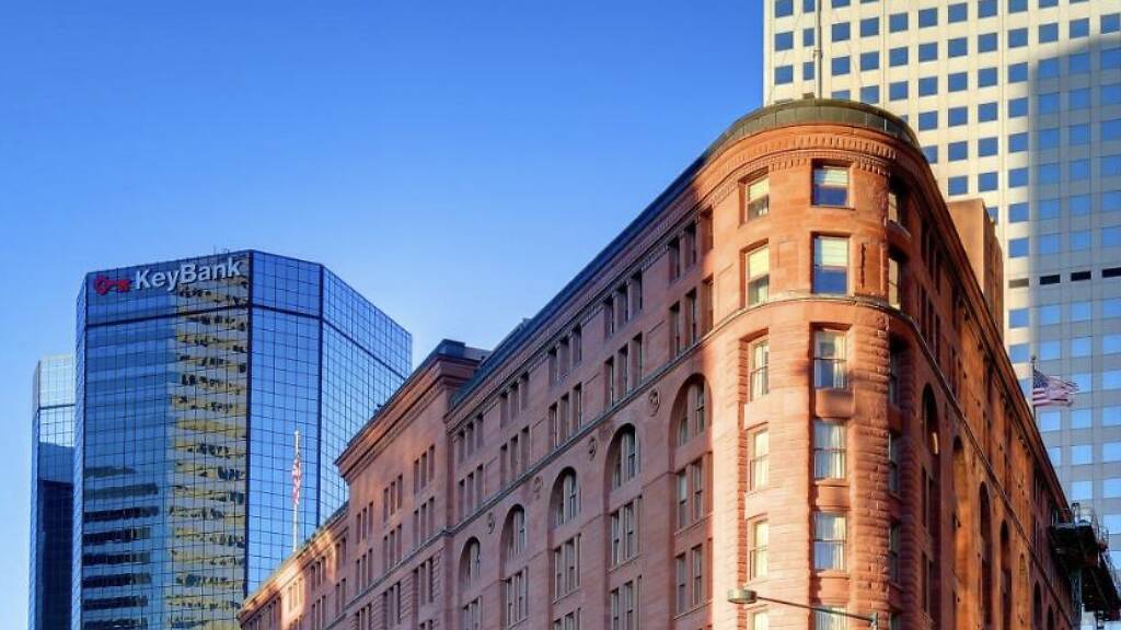 12 Best Hotels In Colorado For 2025 | Where To Stay In Colorado