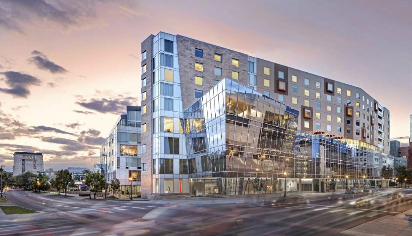 12 Best Hotels In Colorado For 2025 | Where To Stay In Colorado