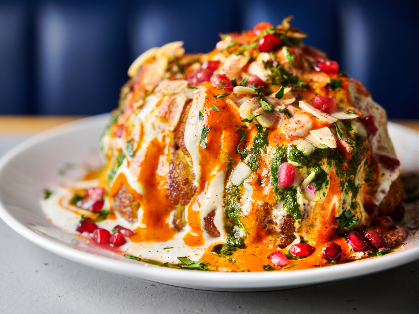 Best Restaurants in Liverpool: 2025 Reviews By A Local Expert (Updated ...