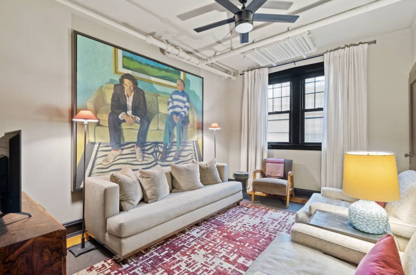 18 Best Chicago Airbnbs | Best Vacation Rentals in Chicago for 2025