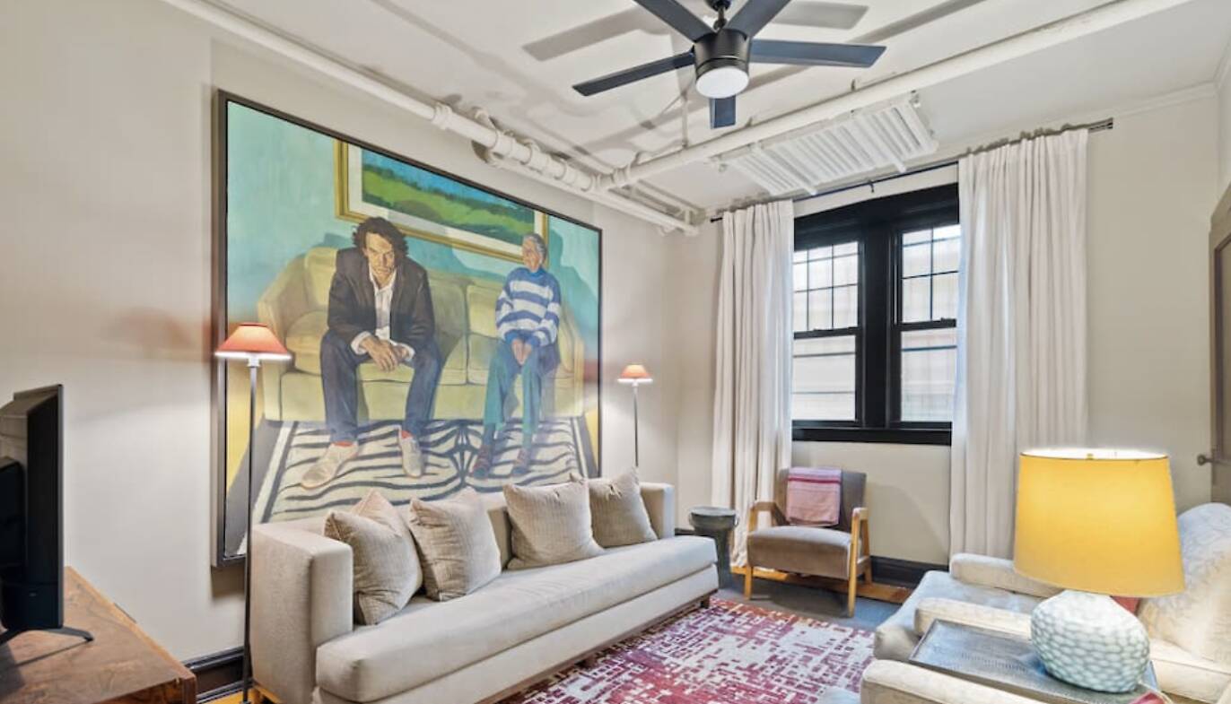 18 Best Chicago Airbnbs | Best Vacation Rentals in Chicago for 2025