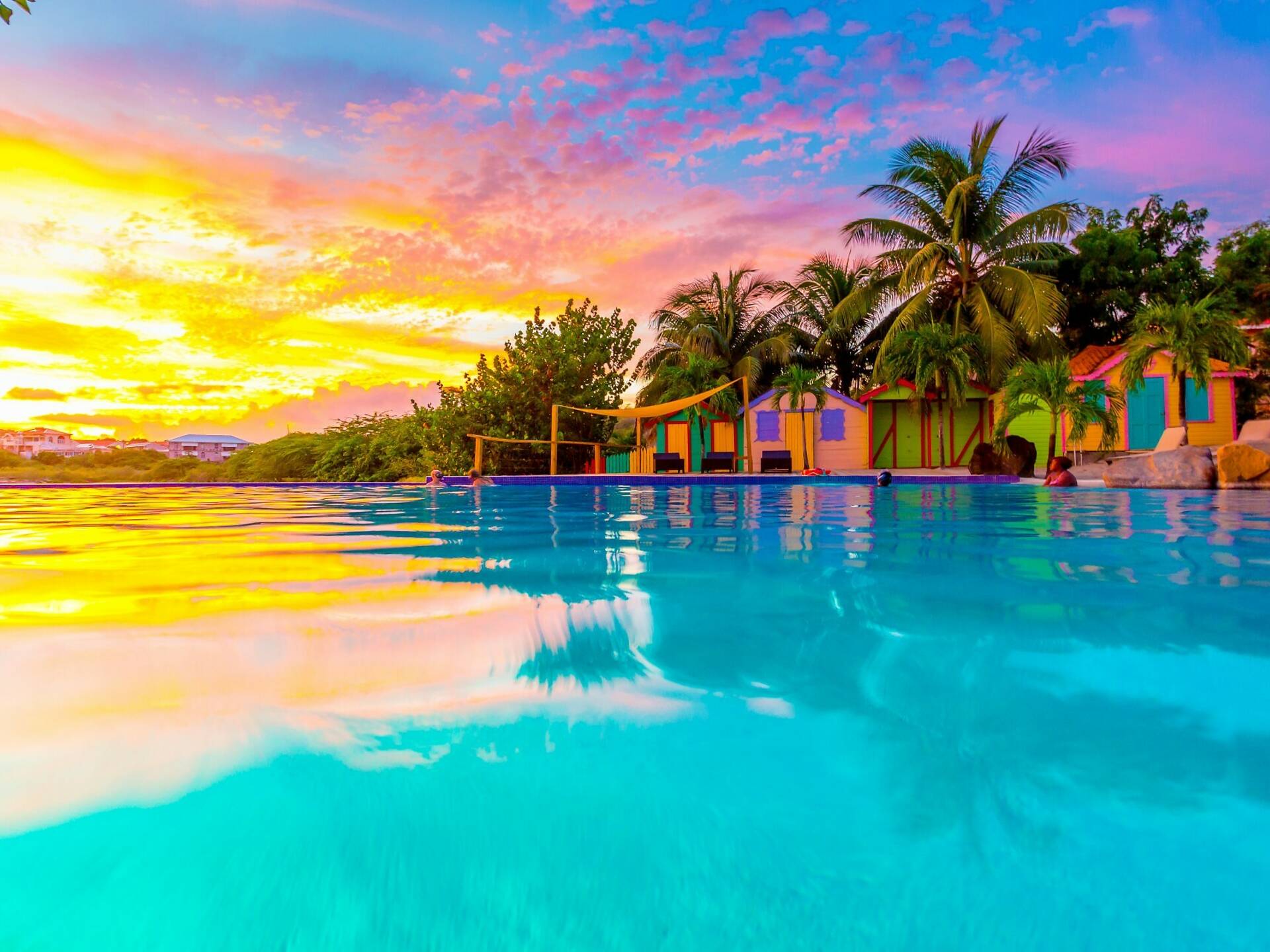 7 Best Things to Do In Grenada, Caribbean