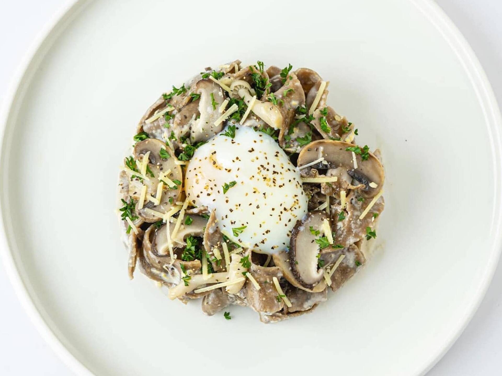 The Best Affordable Yet Romantic Restaurants For Date Nights