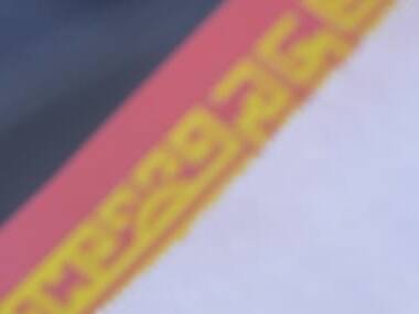 17 Best Street Food Destinations in Los Angeles