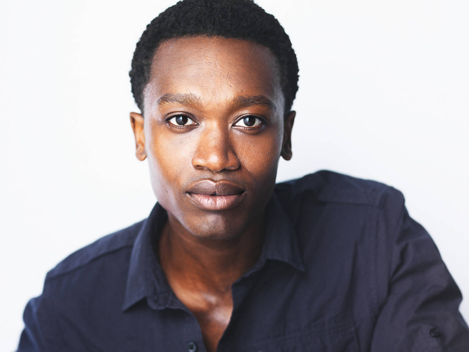 Off Broadway Shows You Can See in New York Right Now