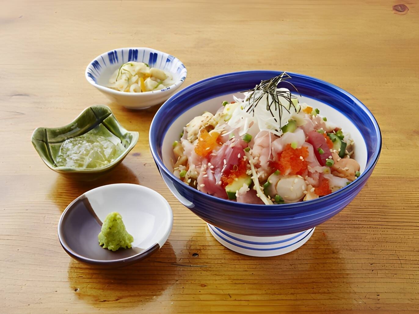 19 best things to do in Sangenjaya: restaurants, cafés, bars and ...