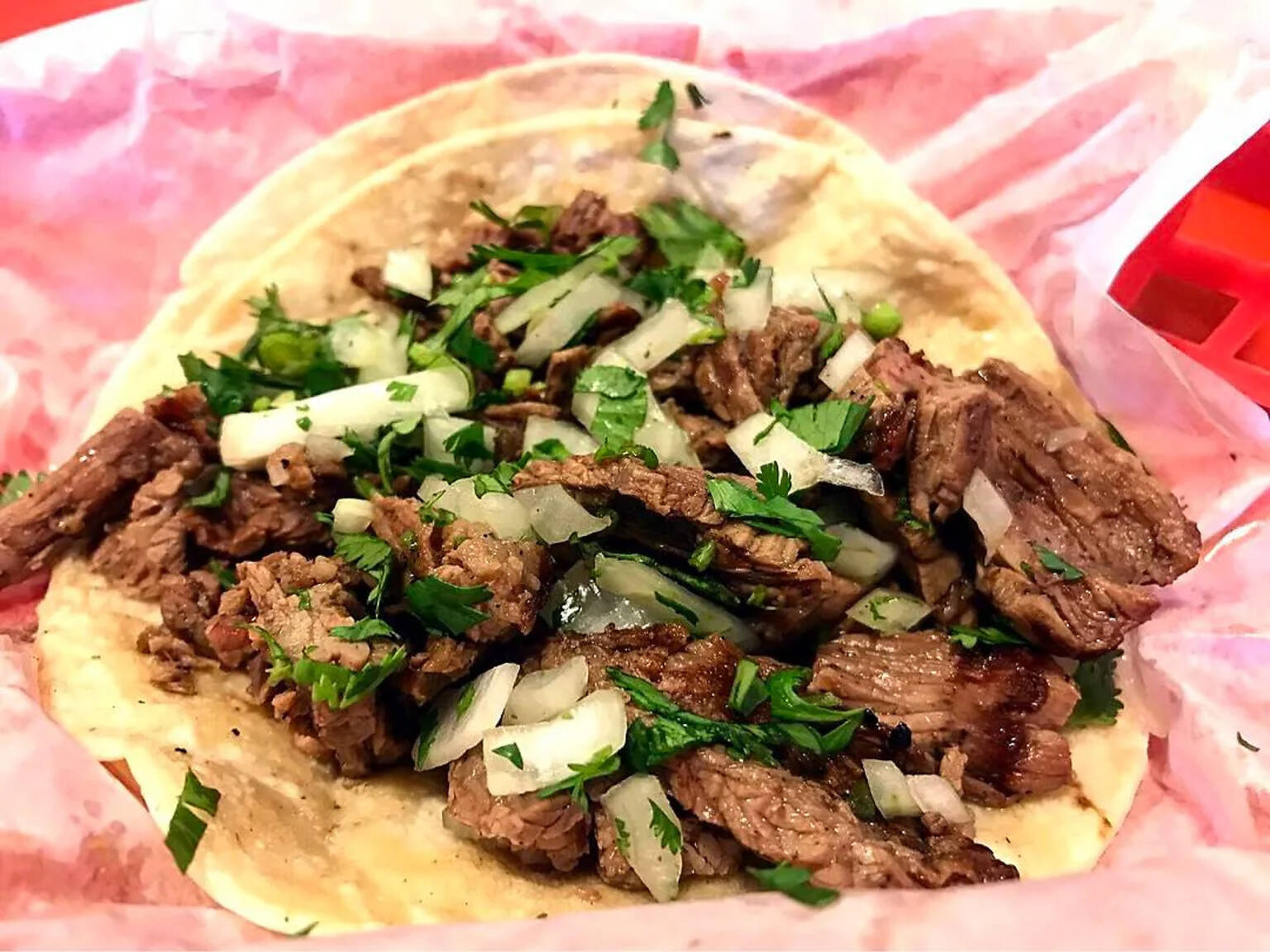 28 Best Tacos in Chicago You Can't Miss
