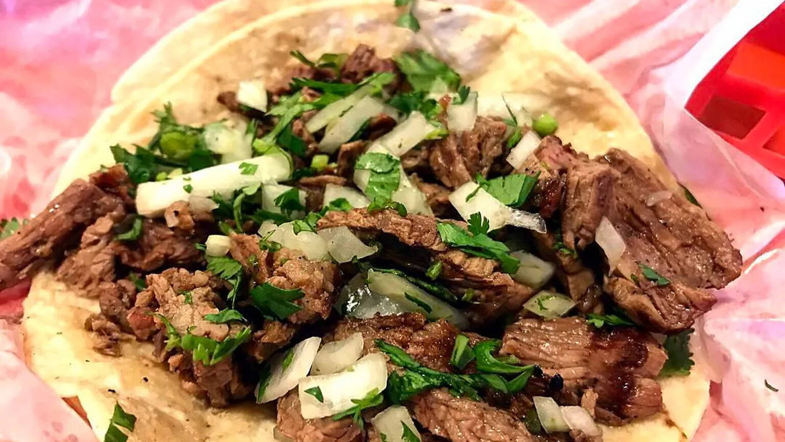 27 Best Tacos in Chicago You Can't Miss
