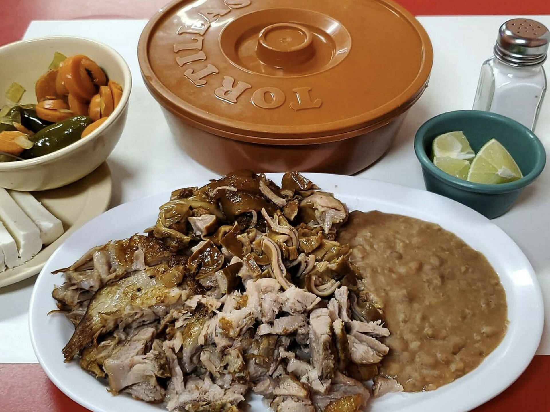 27 Best Tacos in Chicago You Can't Miss