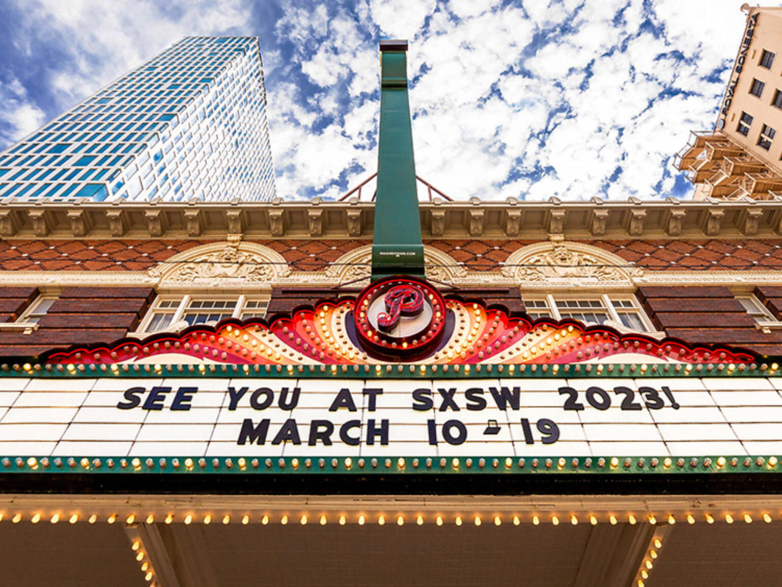 13 Best Things to Do in the USA in 2023