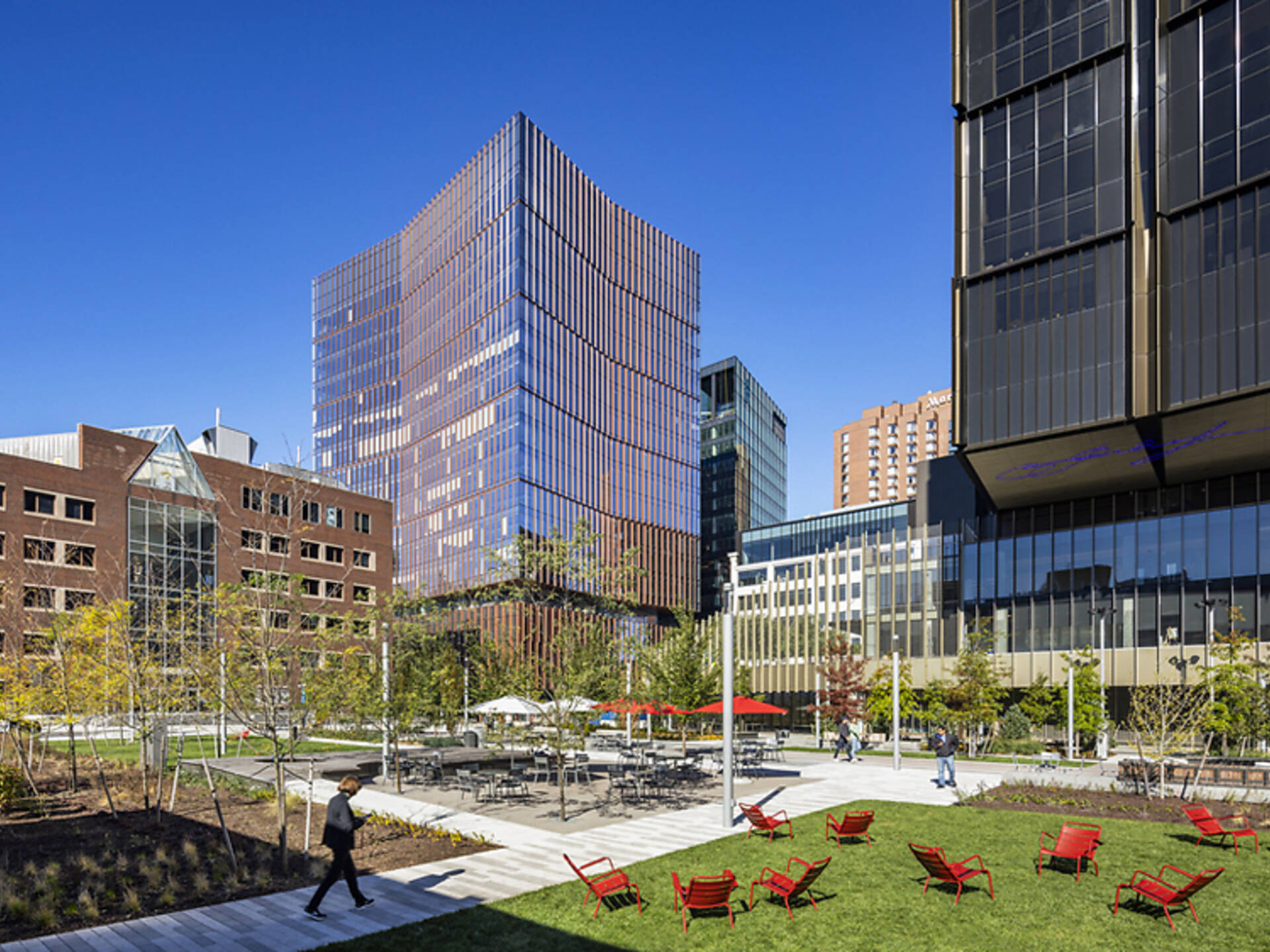 13 Best Things to Do in the USA in 2023