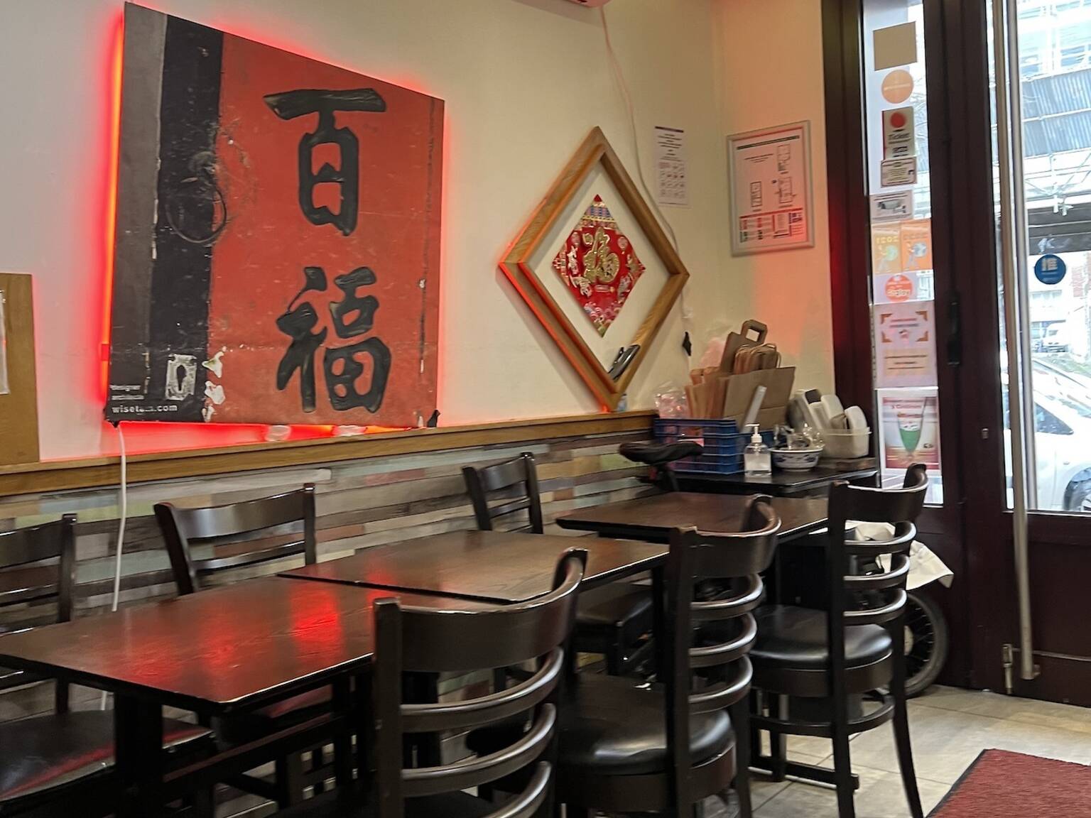 Les meilleurs restaurants chinois de Paris | 15 restos qui sortent du lot