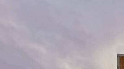 12 Awesome Off-Grid Airbnb Properties Across the U.S.