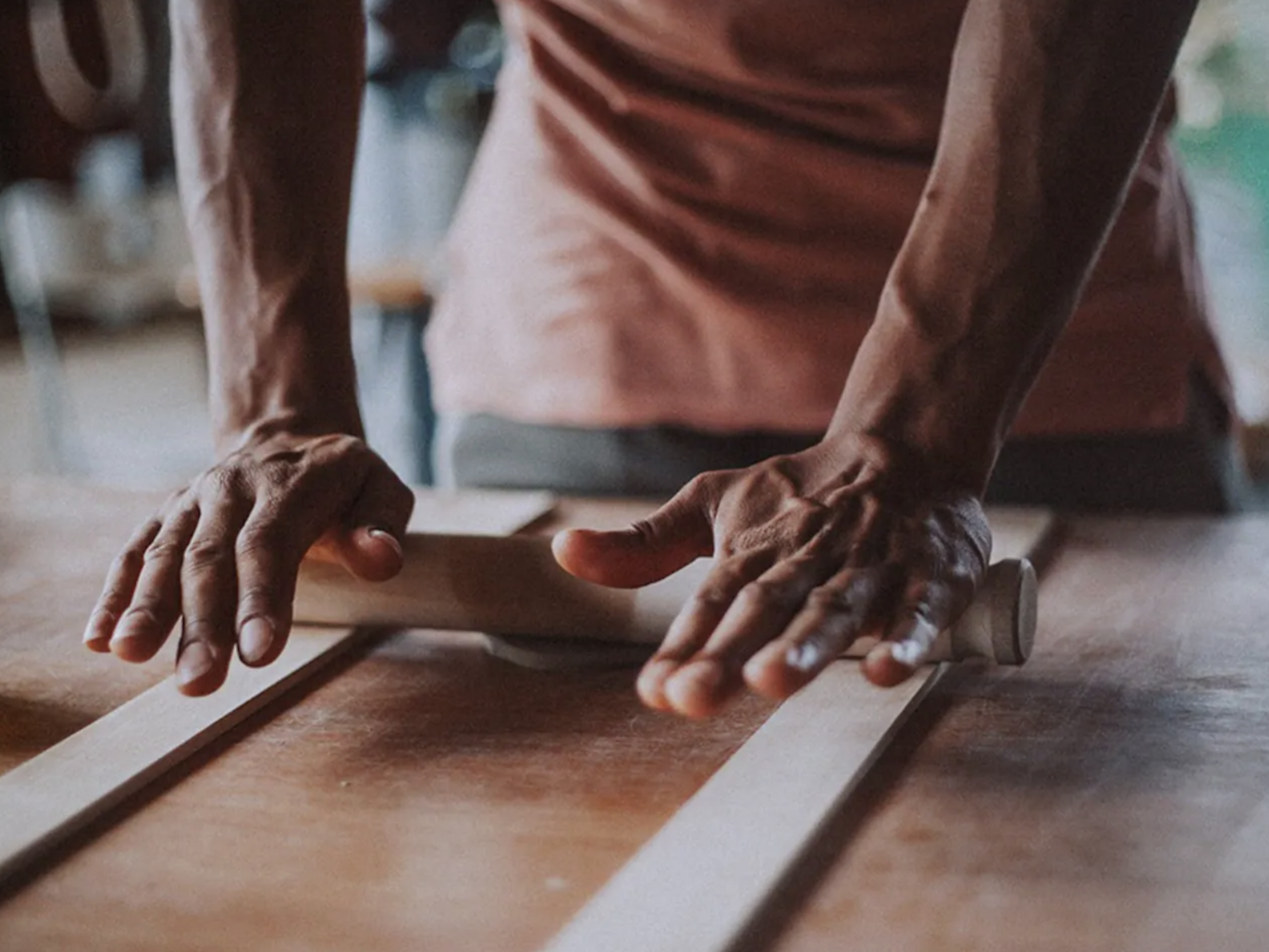 18 Cool Classes to Try in London for 2024 | Learn New Skills in London