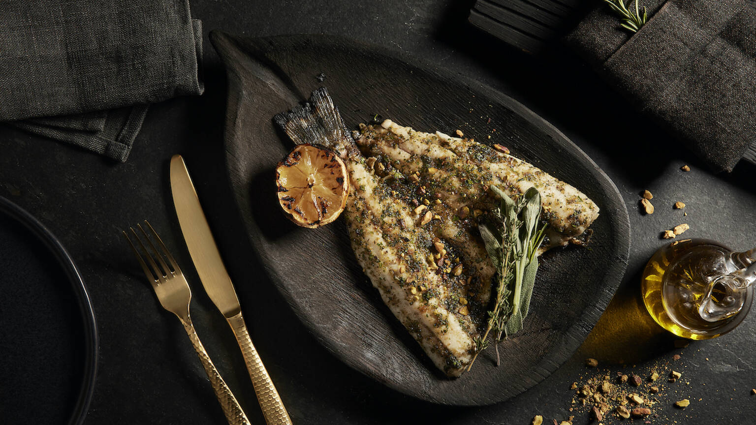 Sparrow Italia - Mayfair | Restaurants in Mayfair, London