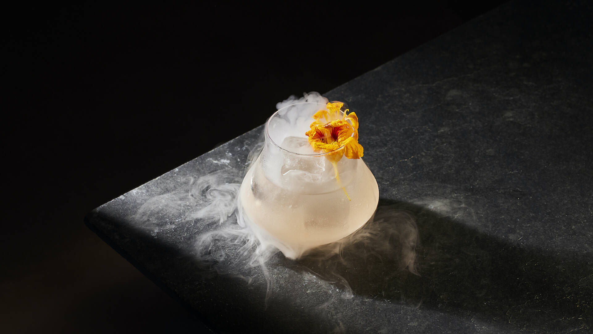 Sparrow Italia - Mayfair | Restaurants in Mayfair, London